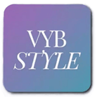 VYB