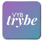 VYB